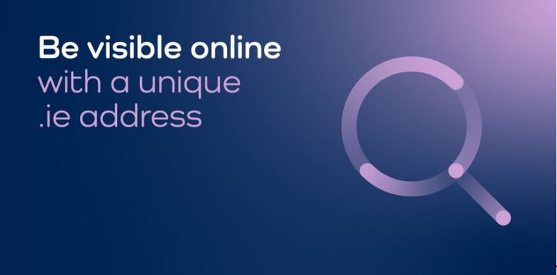 Irish Domain Names Continue to Grow The Hosting Pool